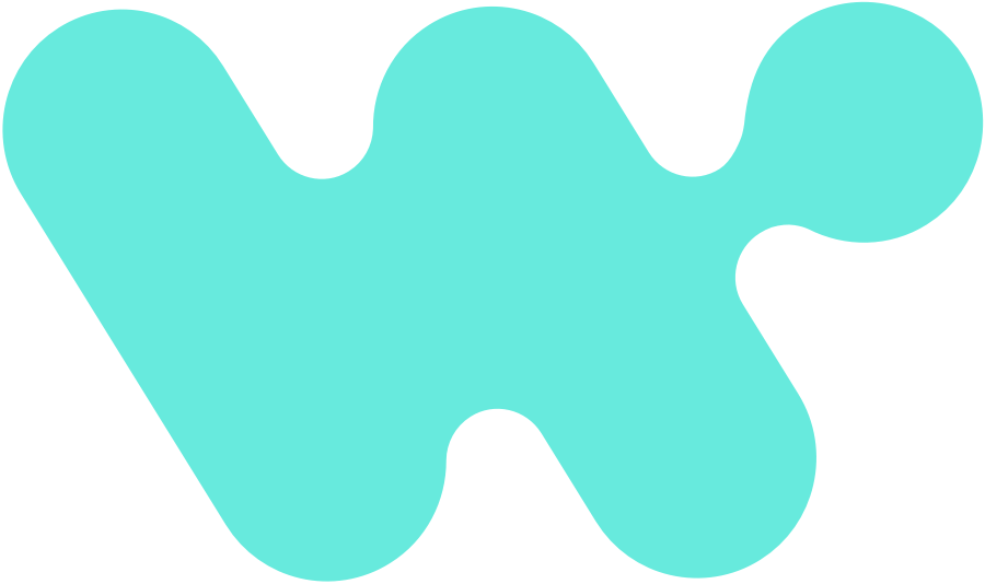 AWS Marketplace: Workato One