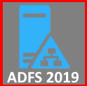 AWS Marketplace: ADFS Server Windows 2019