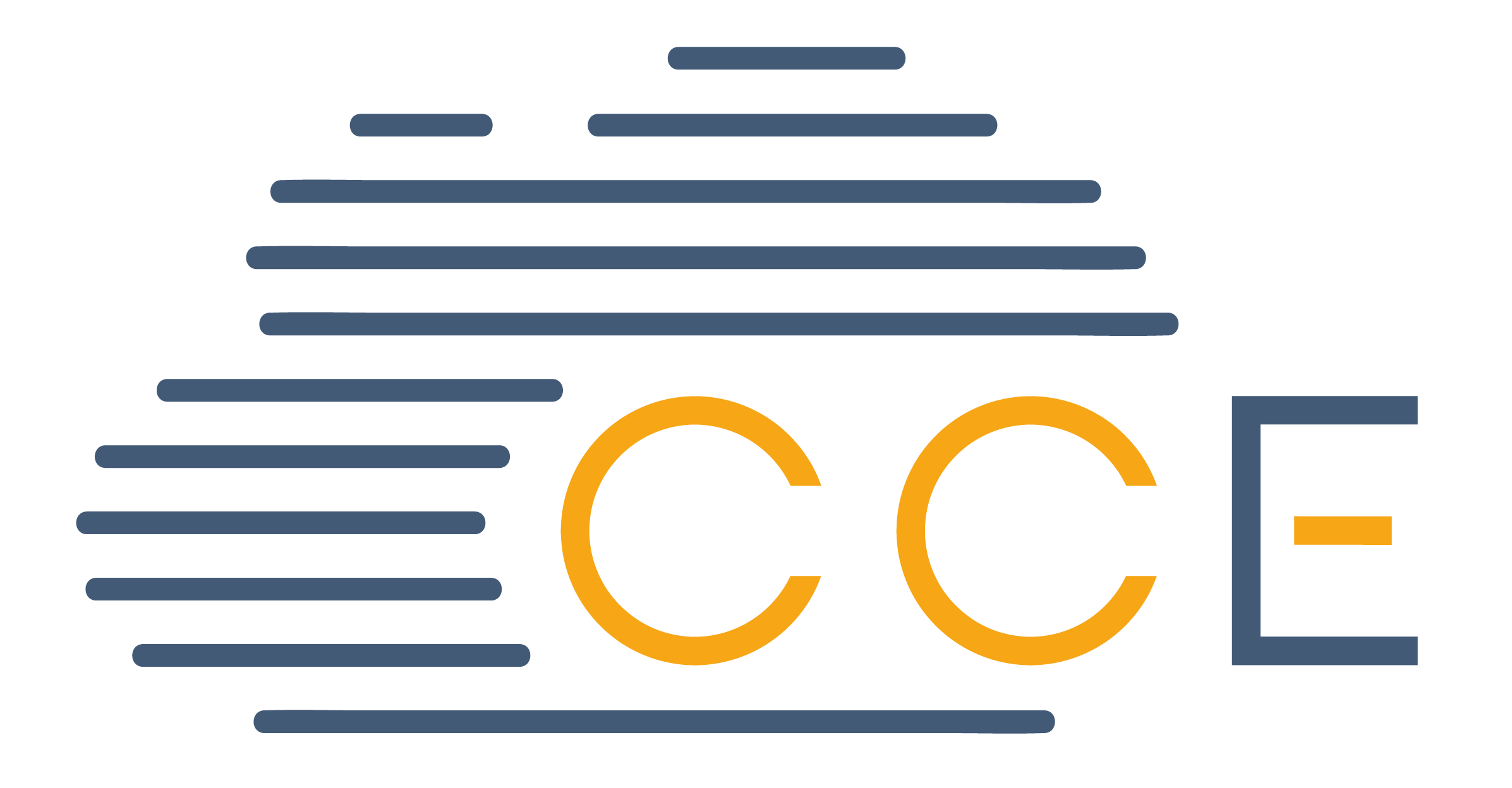 AWS Marketplace: AWS Cloud Foundation QuickStart