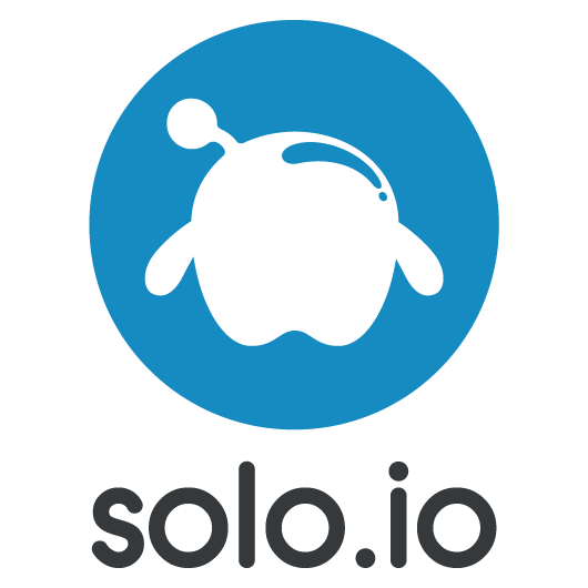 Gloo Gateway & Mesh Starter Pack: AWS Marketplace