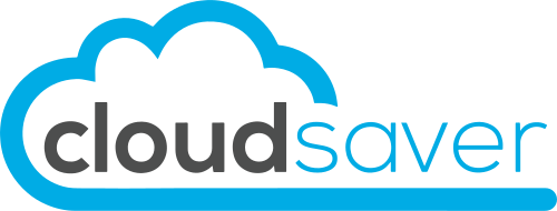 AWS Marketplace: CloudSaver Tag Manager