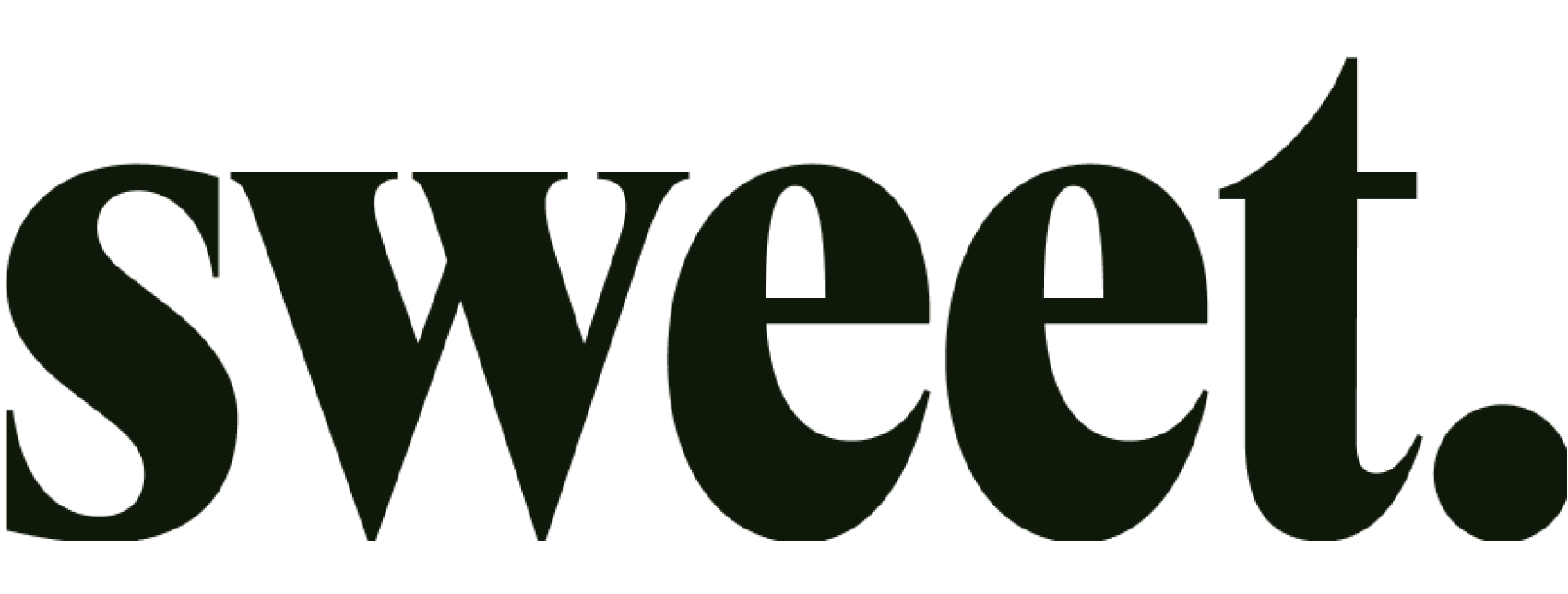 AWS Marketplace: Sweet Security