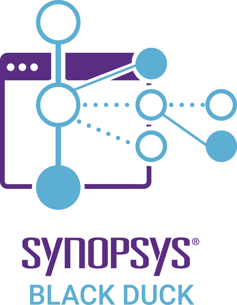 AWS Marketplace: Synopsys, Inc.