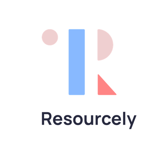 AWS Marketplace: Resourcely