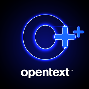 AWS Marketplace: OpenText Asset Management X (AMX) - SaaS