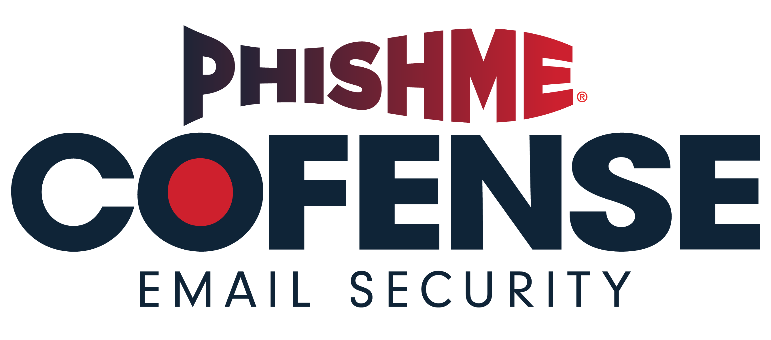 AWS Marketplace: PhishMe Email Security Platform with Risk Validation