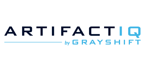 AWS Marketplace: ArtifactIQ by Grayshift