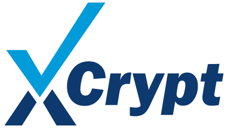 AWS Marketplace: Zettaset