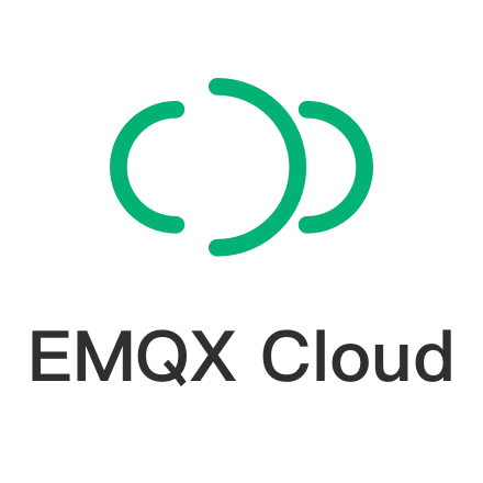 AWS Marketplace: EMQ TECHNOLOGIES INCORPORATED
