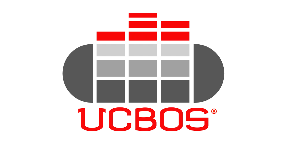 AWS Marketplace: UCBOS Inc