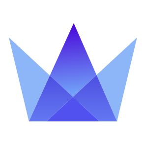 AWS Marketplace: Smart Scaler