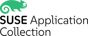AWS Marketplace: SUSE Application Collection