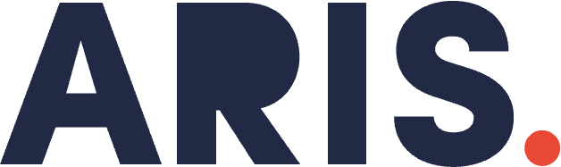 AWS Marketplace: Adastra Corporation