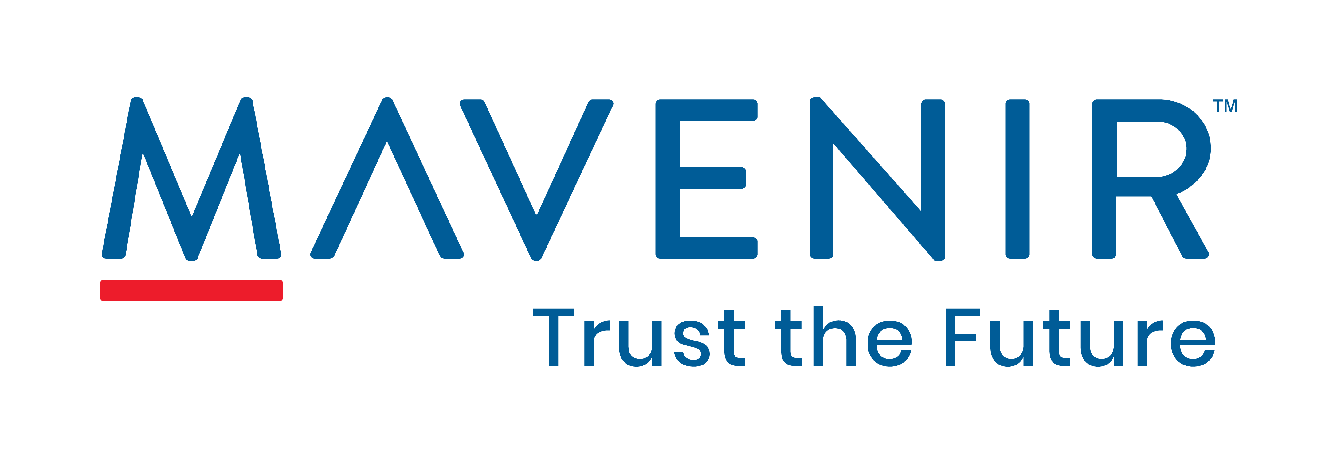 AWS Marketplace: Mavenir Digital Enablement (BSS)