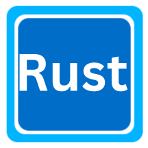 AWS Marketplace: Rust