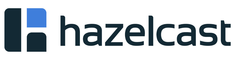 AWS Marketplace: Hazelcast Cloud Enterprise