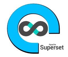 AWS Marketplace: Apache Superset with 1 click deployment