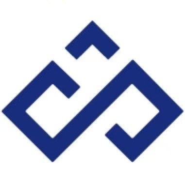 AWS Marketplace: C3 AI Production Pilot