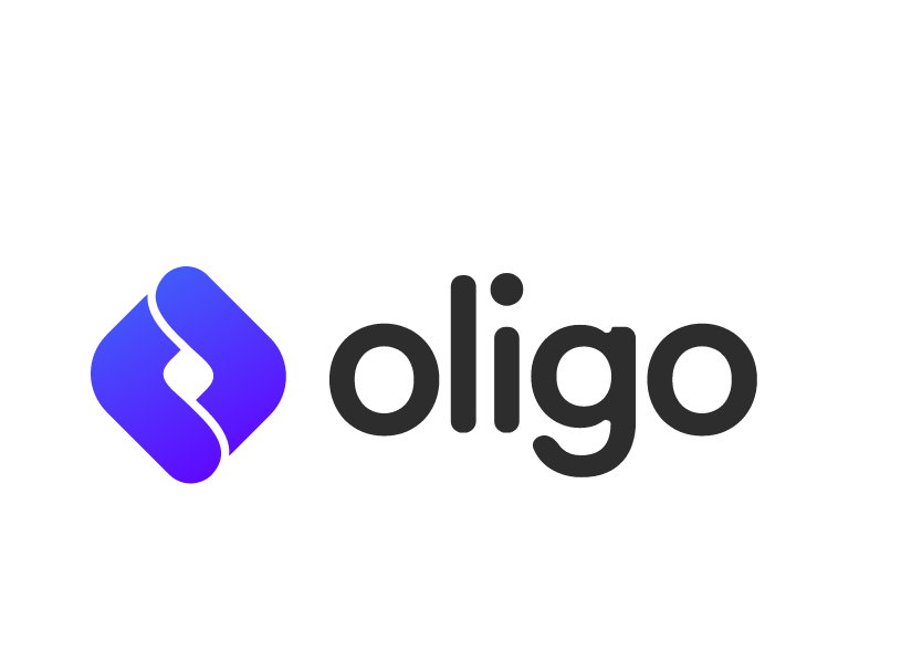 AWS Marketplace: Oligo Security