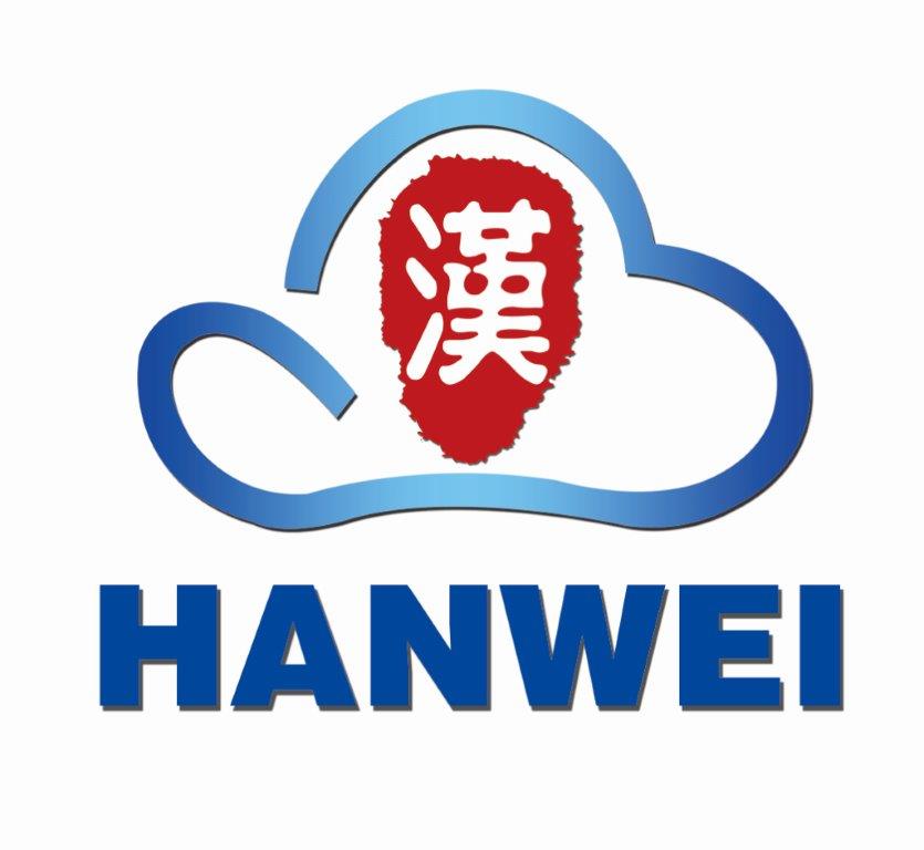AWS Marketplace: Hanwei Software Technology