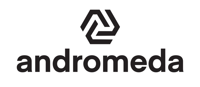 AWS Marketplace: Andromeda