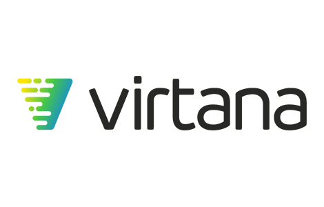 AWS Marketplace: Virtana Platform- Multi Cloud Cost Management and ...