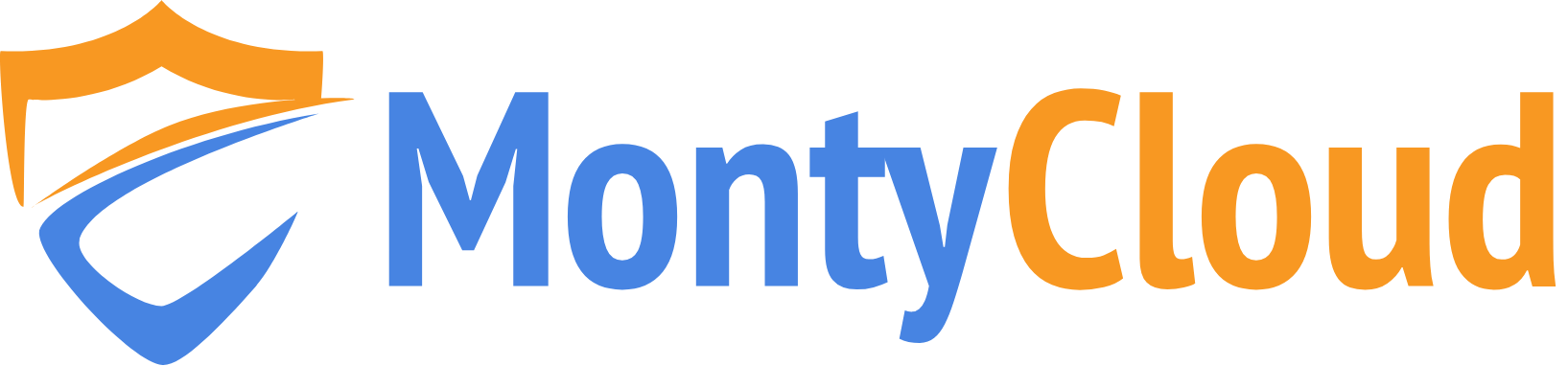 AWS Marketplace: MontyCloud DAY2