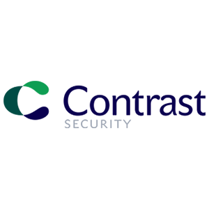 AWS Marketplace: CodeSec By Contrast - Developer Security Tools