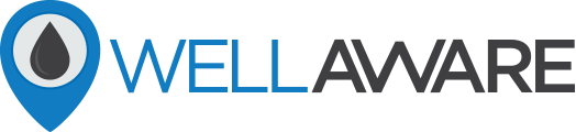 AWS Marketplace: WellAware Pump Monitoring