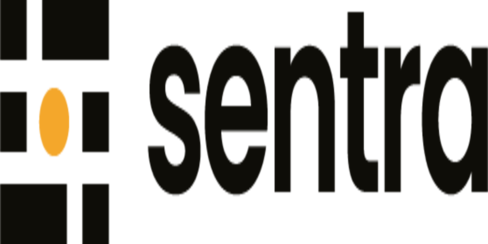 AWS Marketplace: Sentra Cloud Data Security Platform