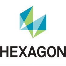 AWS Marketplace: Hexagon Manufacturing Intelligence