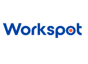 AWS Marketplace: Modernize VDI with Workspot's Cloud PCs