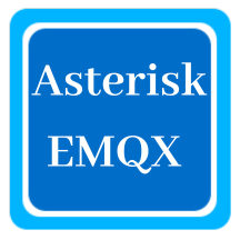 AWS Marketplace: Asterisk