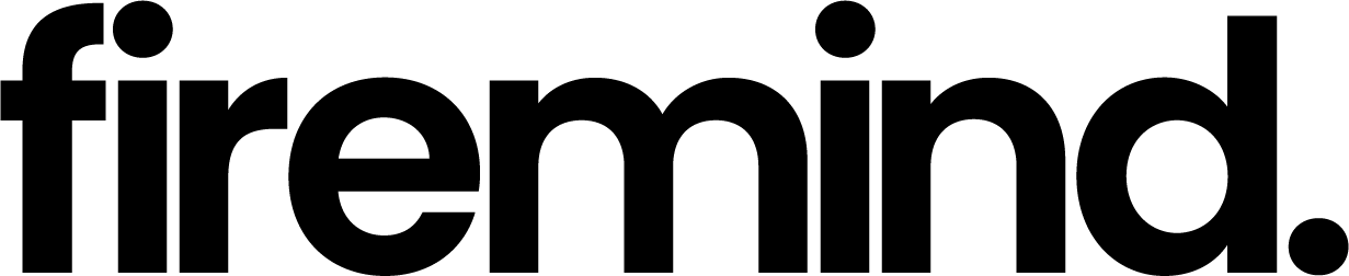 AWS Marketplace: Data Maturity Assessment