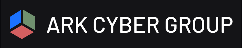 AWS Marketplace: CyberArk Privileged Access Management - SME - LV4 ...