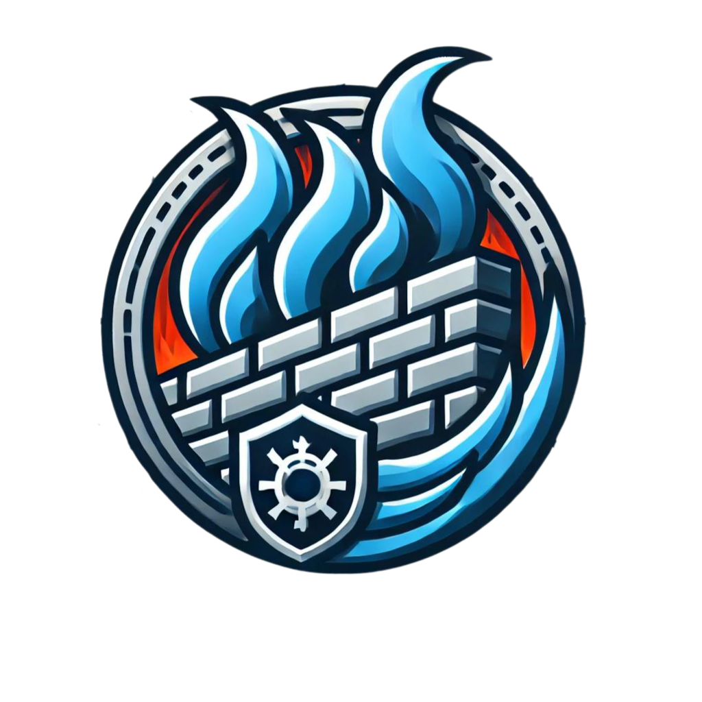 AWS Marketplace: The Firewall Project Application Security Platform