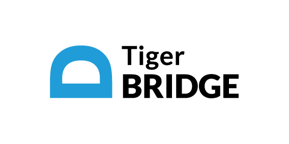 AWS Marketplace: Tiger Surveillance