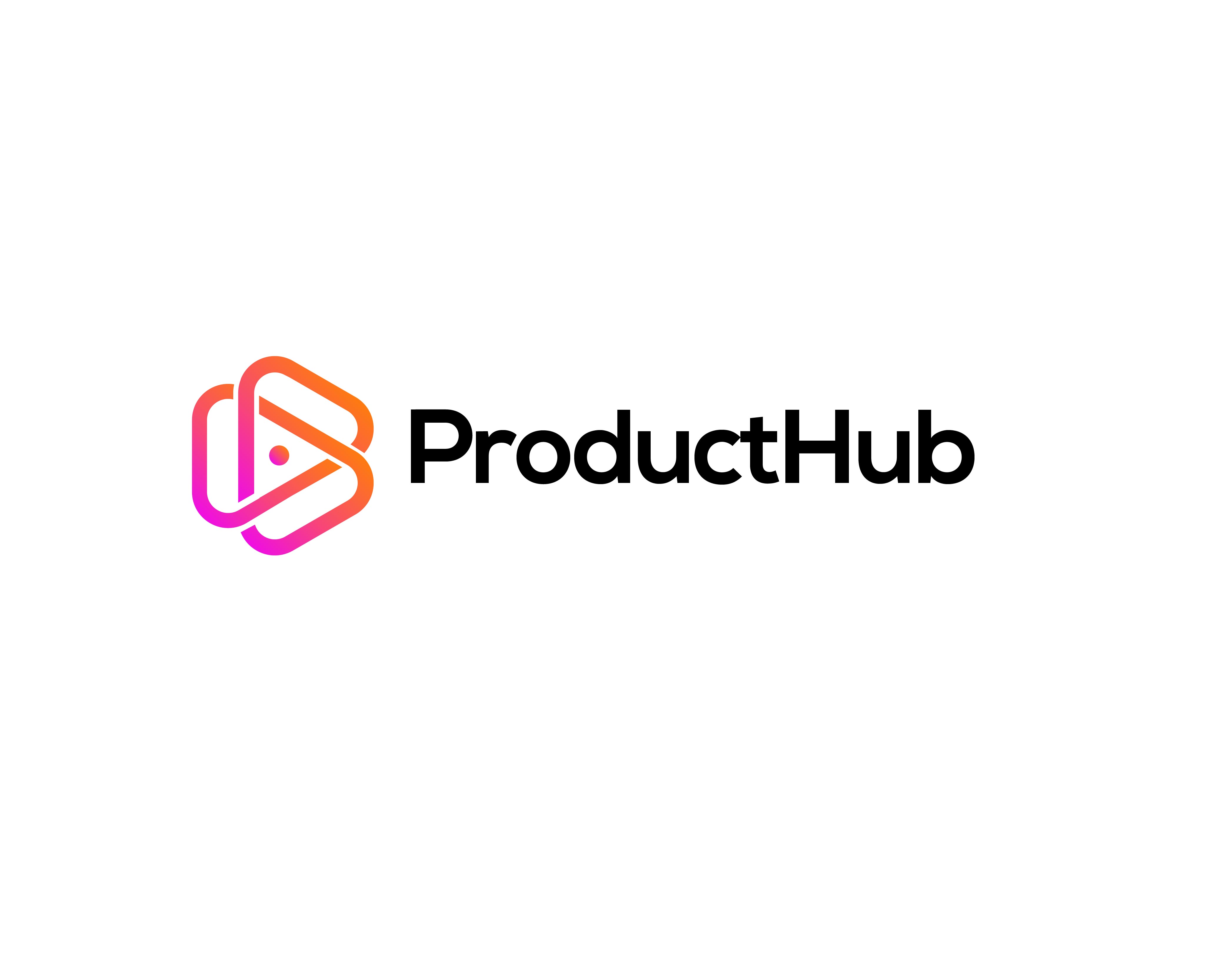 AWS Marketplace: ProductHub
