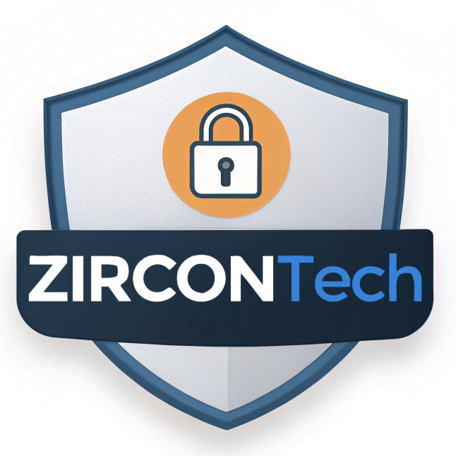 AWS Marketplace: Cloud Security Auditor