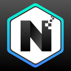 AWS Marketplace: NginX on Linux Stream 10