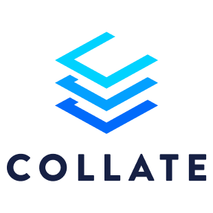 AWS Marketplace: Collate