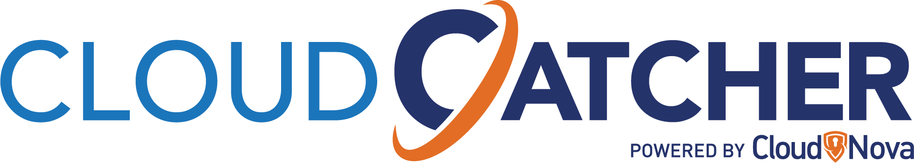 AWS Marketplace: CloudNova Technologies, LLC