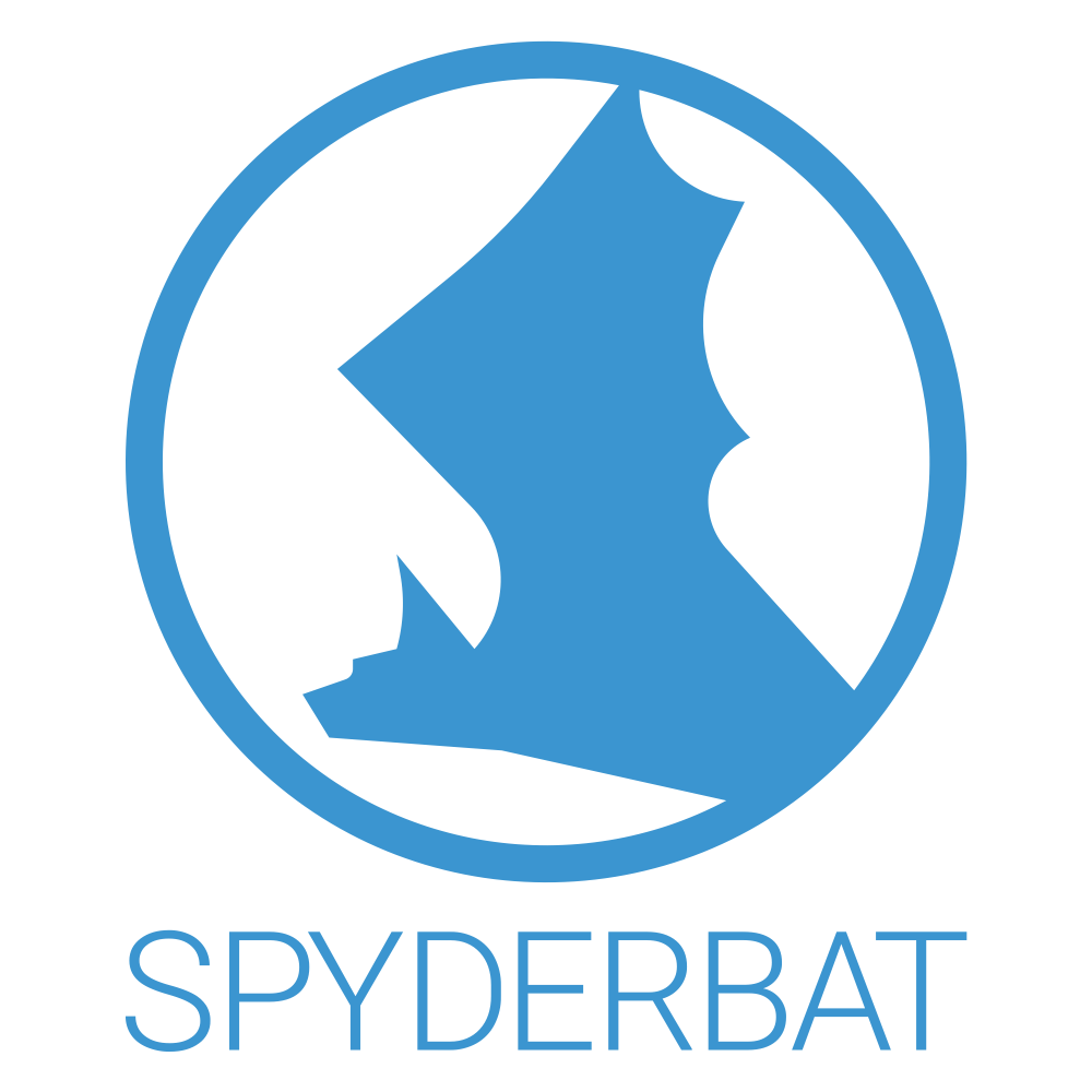 AWS Marketplace: Spyderbat Cloud Native Runtime Security