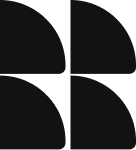 Spotify Plugins for Backstage: AWS Marketplace