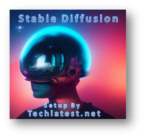 AWS Marketplace: Techlatest Stable Diffusion with AUTOMATIC1111 Web ...