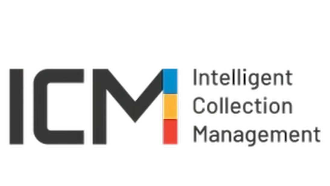 AWS Marketplace: Intelligent Collections Management (ICM) - a Fractal ...
