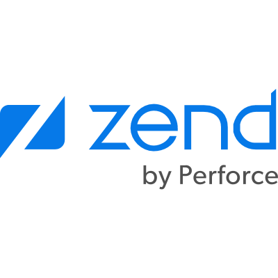 AWS Marketplace: PHP 7 - Zend Server Gold Edition (CentOS)