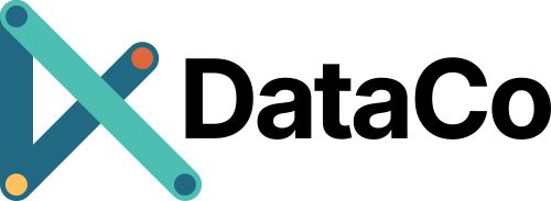 AWS Marketplace: DataCo labs platform: Secure data collaboration and ...