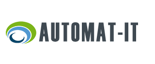 AWS Marketplace: Automat-IT LTD