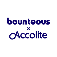 AWS Marketplace: Bounteous x Accolite